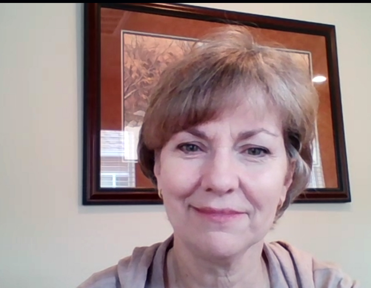 Community Youth Services » Blog Archive » Parents As Teachers—A Vital ...